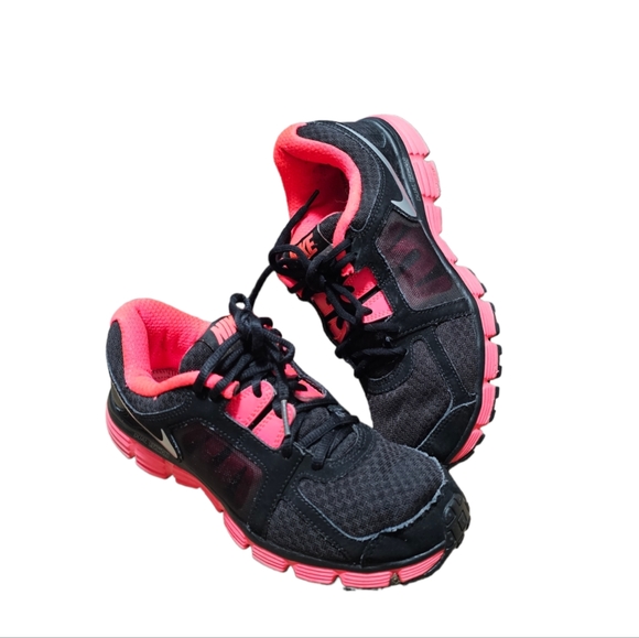 Nike | Shoes | Nike Womens Size 65 Shoes St2 Dual Fusion 45424003 ...